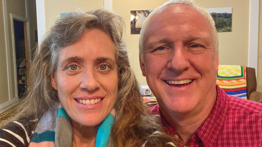 Adventist Missions | Adventist Frontier Missions Europe